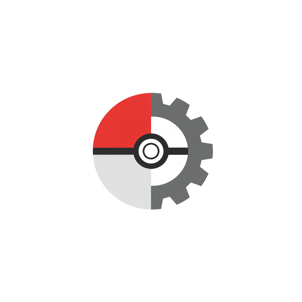 PokeToolz — Canada's #1 Pokemon TCG Restock Alerts & ACO Service